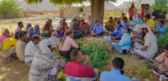 The Small and Micro Enterprise Promotion Service